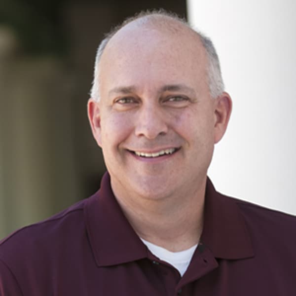 Home - Smart Church Finances